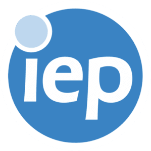 IEP Accredited Learning - The Institute of Employability Professionals