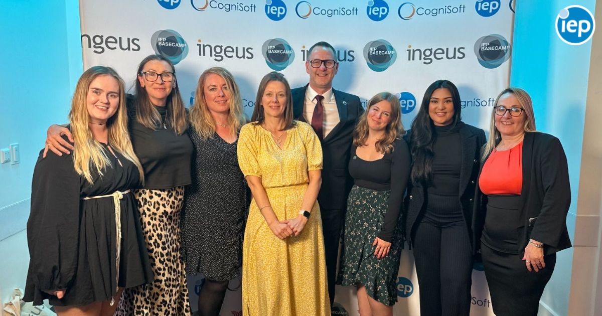 DWP: Ex-high street chief to keep Britain working with review into ...