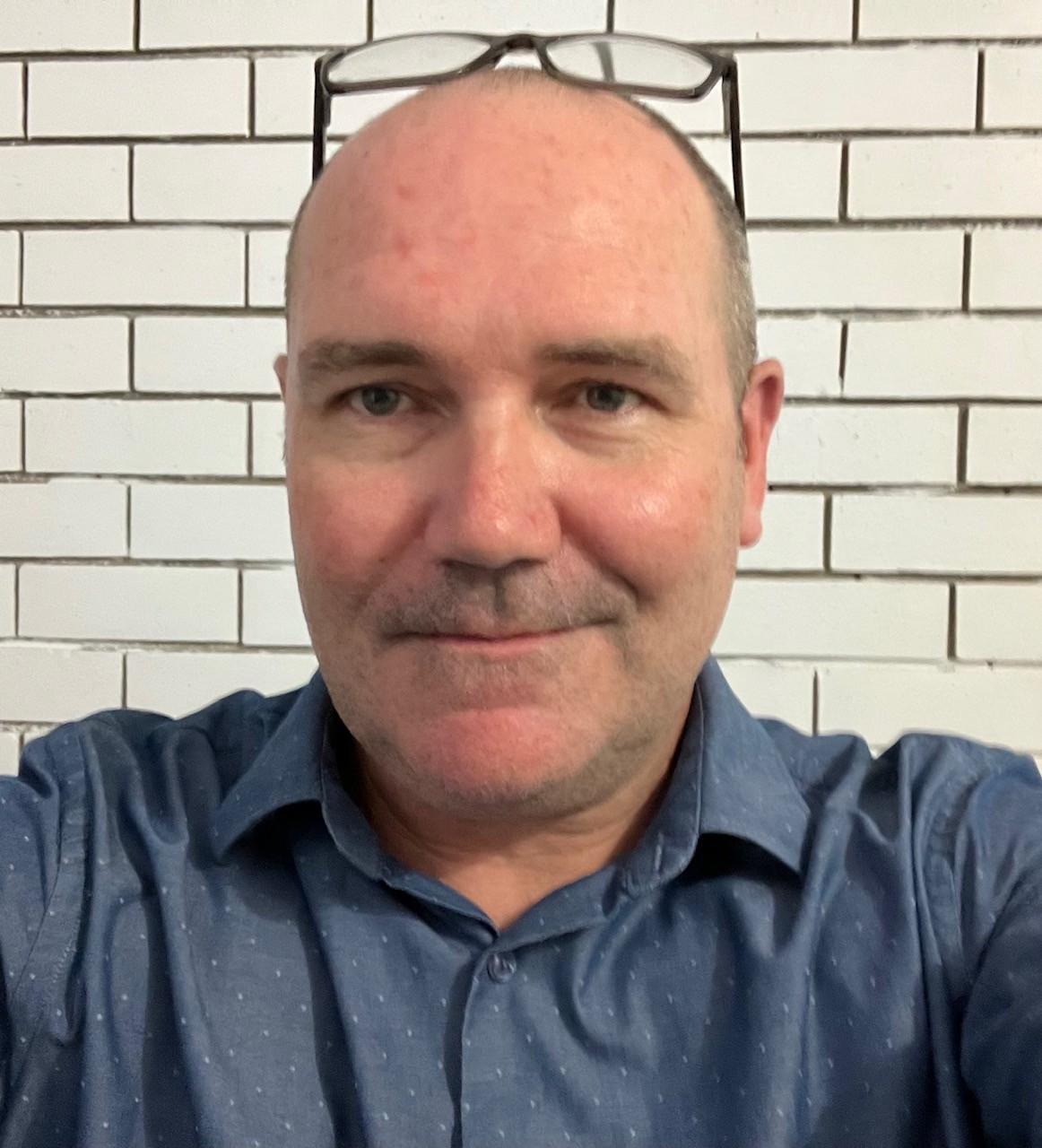 IEP Australian Fellowship Grows to Boost Connections Across ...