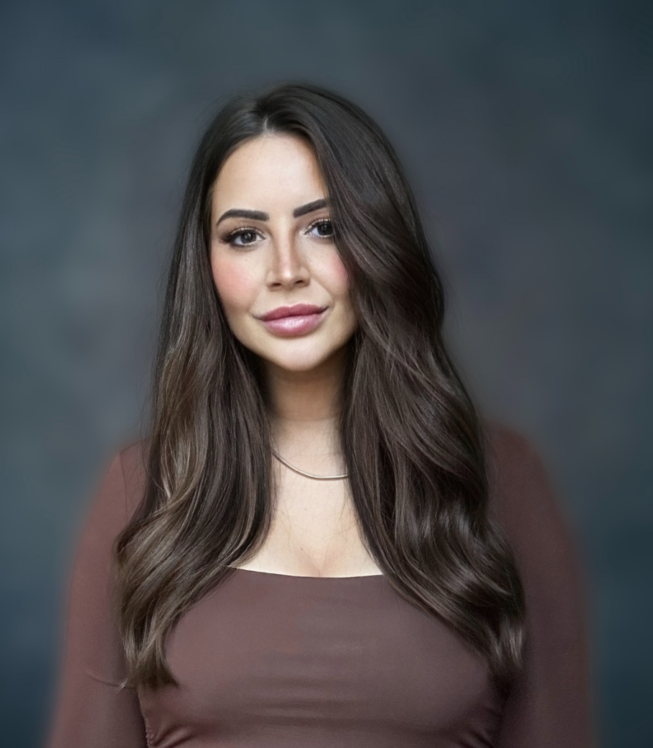 IEP Journal #14 | Empowering those with Lived Experience of the ...